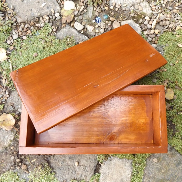 Weed Stash Box - Etsy