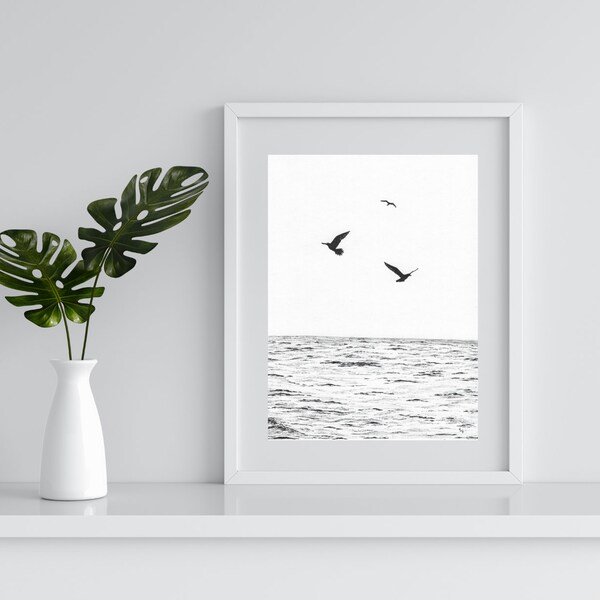 Fine Art Prints - Etsy