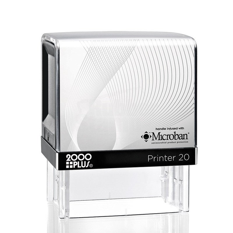 Office Printer Ink - Etsy