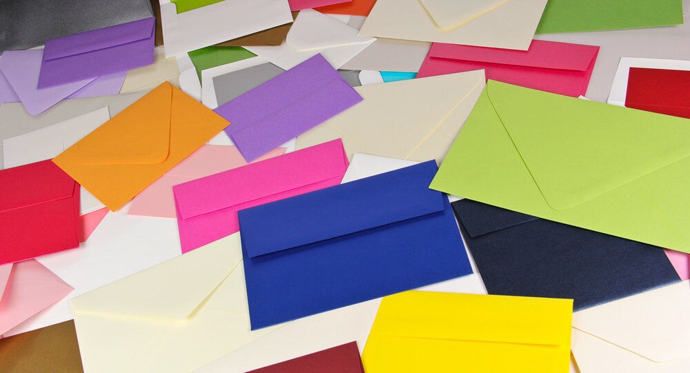 As Amended Office Self Inking Rubber Stamp, Business Stamp, Cosco ...