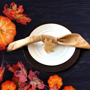 Bayarearubberstamp - Etsy