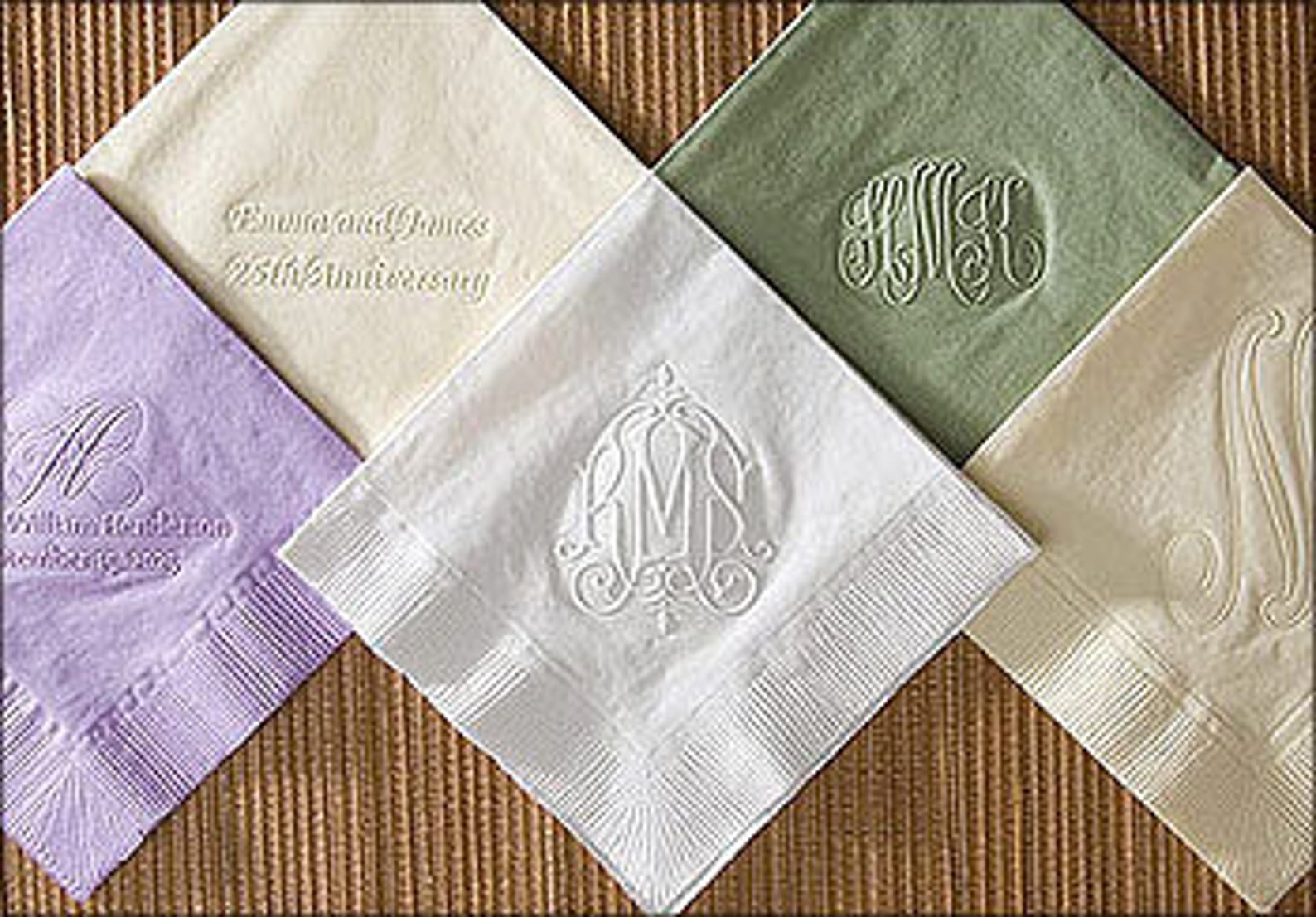 Custom Round Caduceus or Medical Sign Embosser Shiny Ez-seal | Etsy