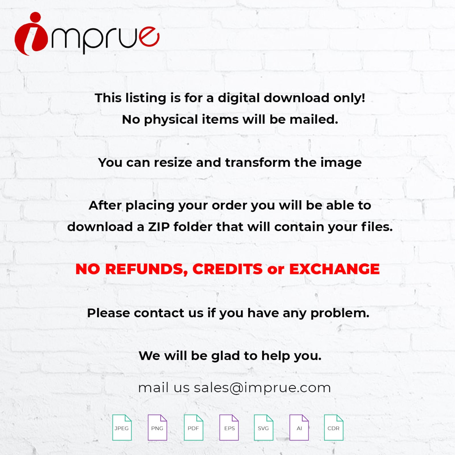 CROSS BUNDLE, Cross Cut Files , Cross Clipart, Cross Silhouette, Cross ...