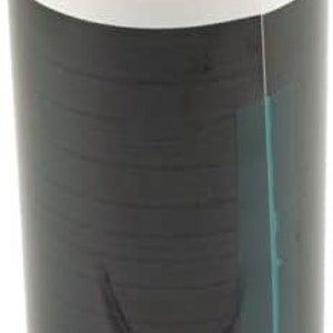 Laser Engraver Foil - Peel and Stick Laser Engraveable Foil - 6"x25 ...