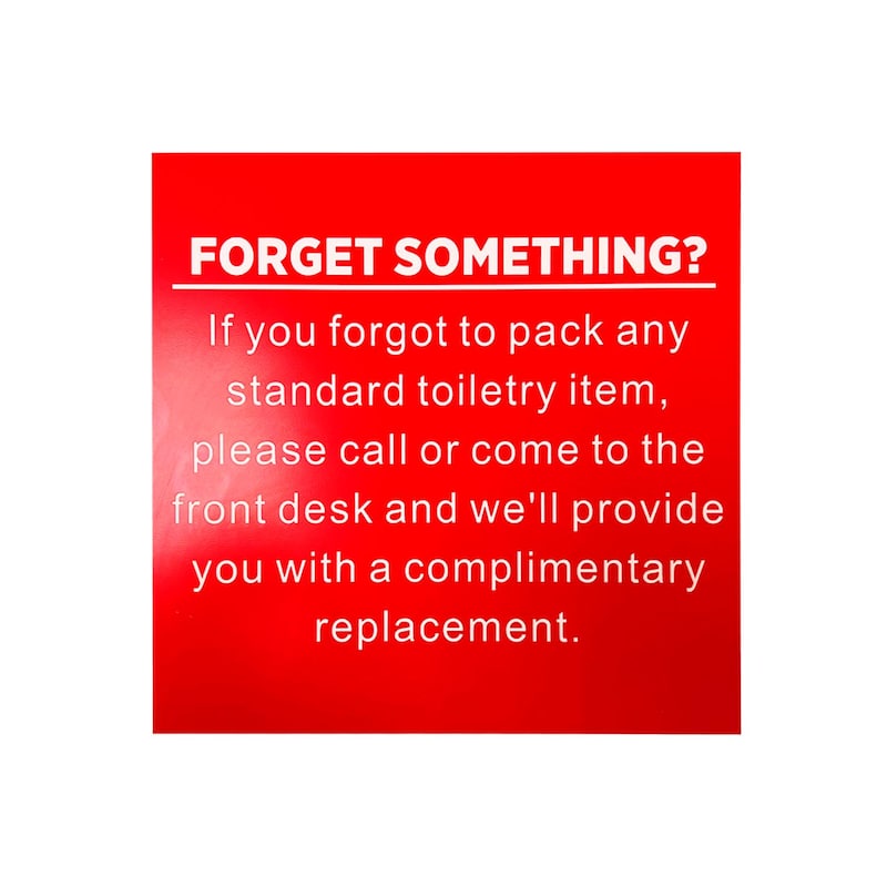 Bayarearubberstamp - Etsy