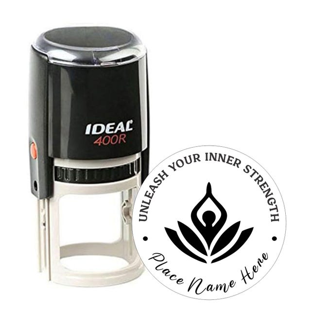 Bayarearubberstamp - Etsy