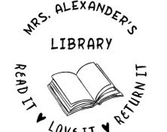 Read Love Return - Etsy