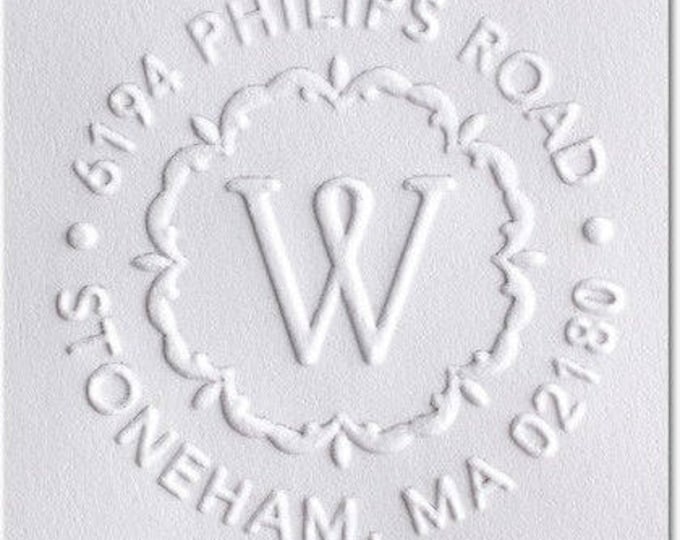 Embossing Folder Cattails by Darice Craft Folders - Etsy