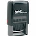 Custom Trodat Printy 4750 Self Inking Printy Dater Stamp, Dater Stamp - Etsy