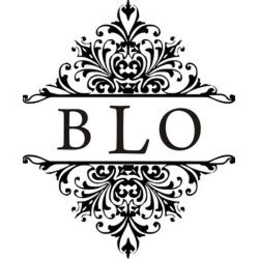 Custom Embosser Seal Hand Held Style 25 Shiny Ez-seal Round Decorative ...