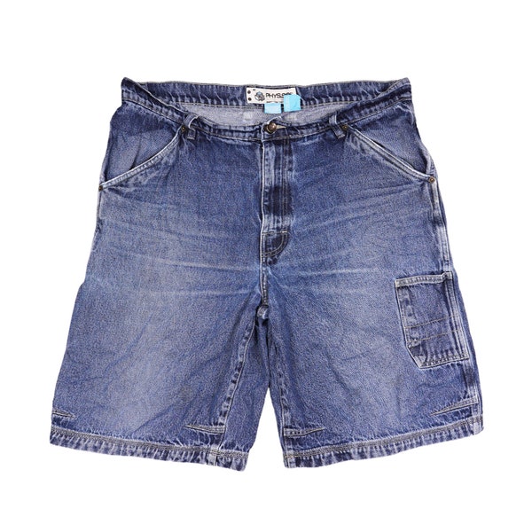 Hip Hop Shorts - Etsy