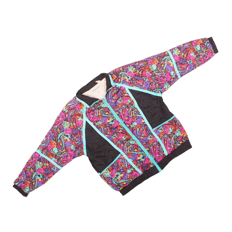 Colorful Rainbow - Etsy
