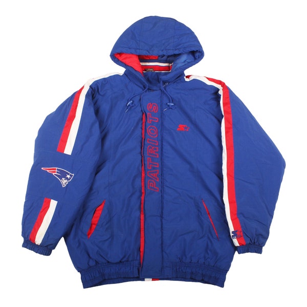 Patriots Hoodie - Etsy