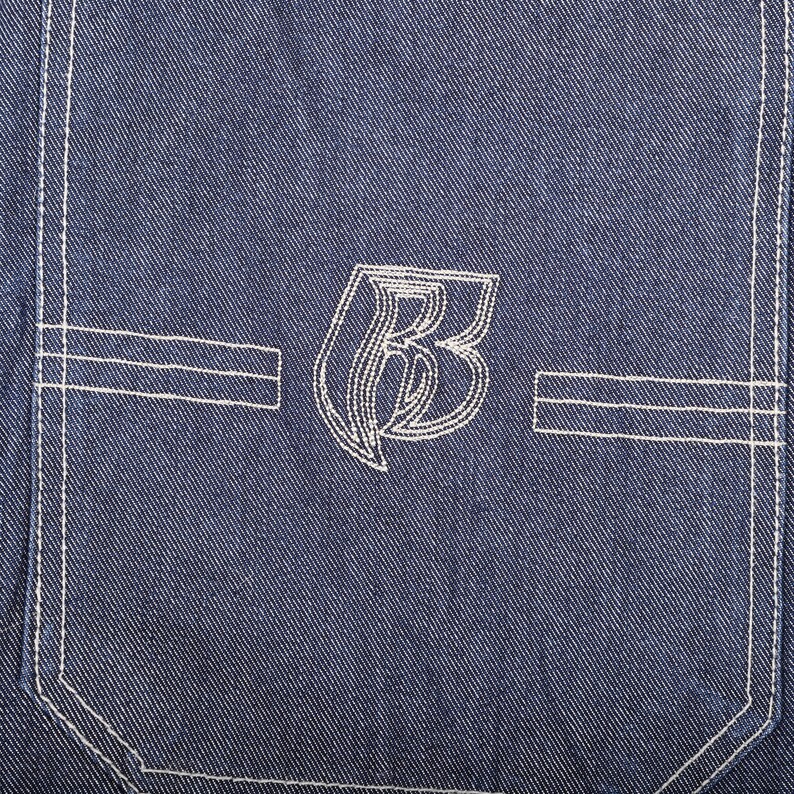Vintage Ruff Ryders Jeans Wide Leg Size W 30 in Hip Hop - Etsy