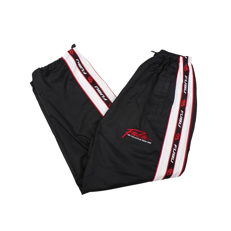 Fubu Fashions - Etsy