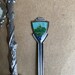 Vintage Collectable Travel Souvenir Spoons International - Etsy