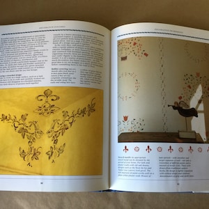 Country Home Book by Miranda Innes A Practical Guide to Restoring and ...