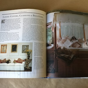 Country Home Book by Miranda Innes A Practical Guide to Restoring and ...