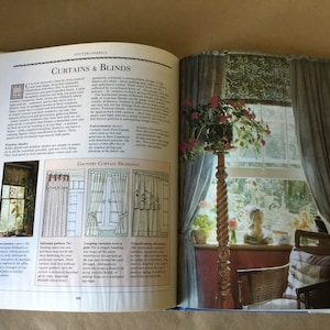 Country Home Book by Miranda Innes A Practical Guide to Restoring and ...