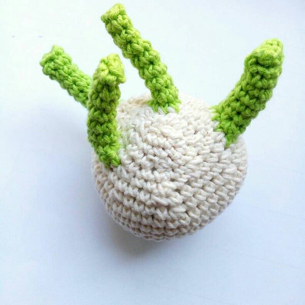 Quiet Toy - Etsy