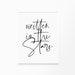 Set of 3 Printable Love Quotes. She's My Moon. He's My Sun. Written in ...