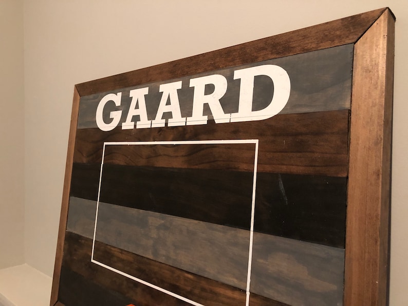 Basketball Backboard. Basketball Goal. Basketball Pallet Sign. - Etsy