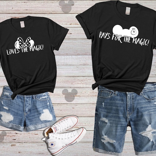 Frontierland Inspired Final Frontier SVG EPS DXF | Etsy