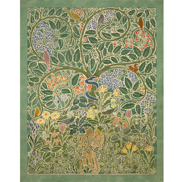 Adam Trest Art - Etsy