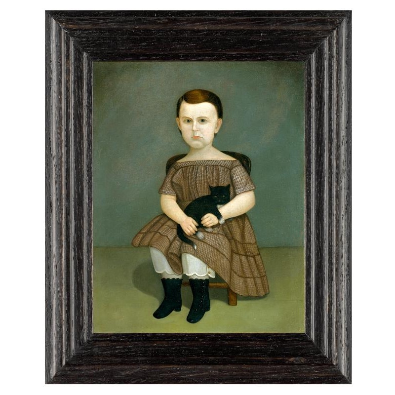 1800s Baby Toys - Etsy