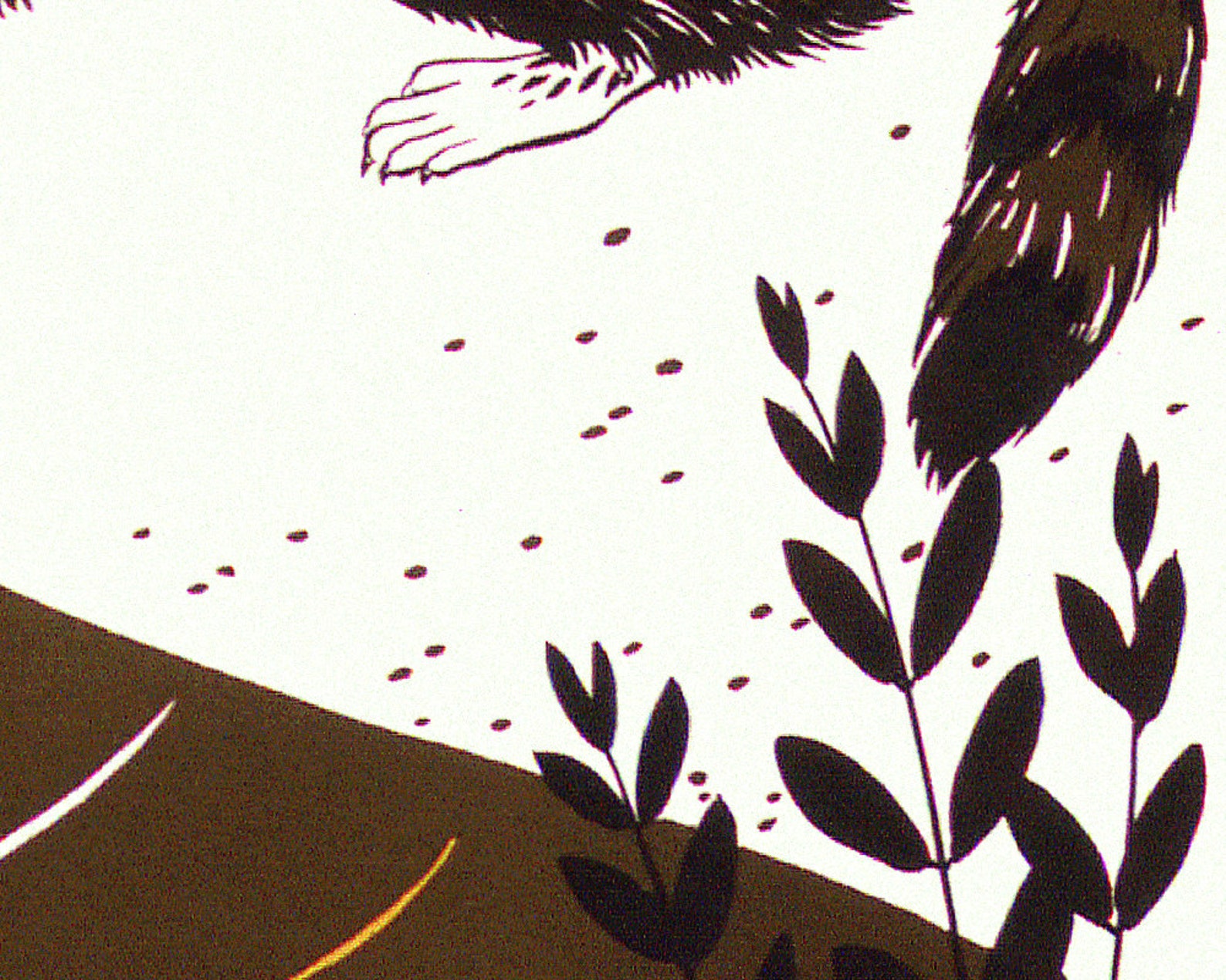 Vintage Wash Your Hands Sign, Retro Bathroom Art Print, Kitchen Wall ...