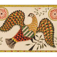 Pennsylvania Dutch - Etsy