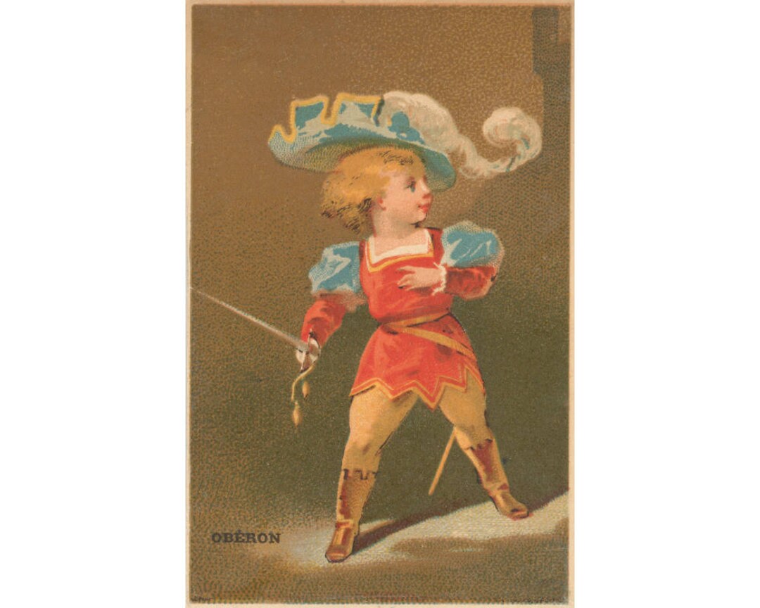 Swashbuckler Boy Art Print, Little Boy Wall Art, Art for Boys Room ...