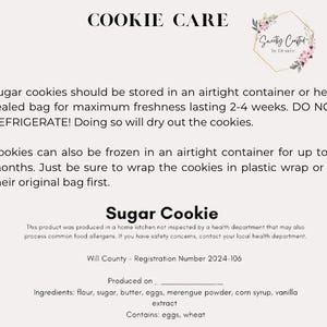 Formula 1 Cookies - Etsy