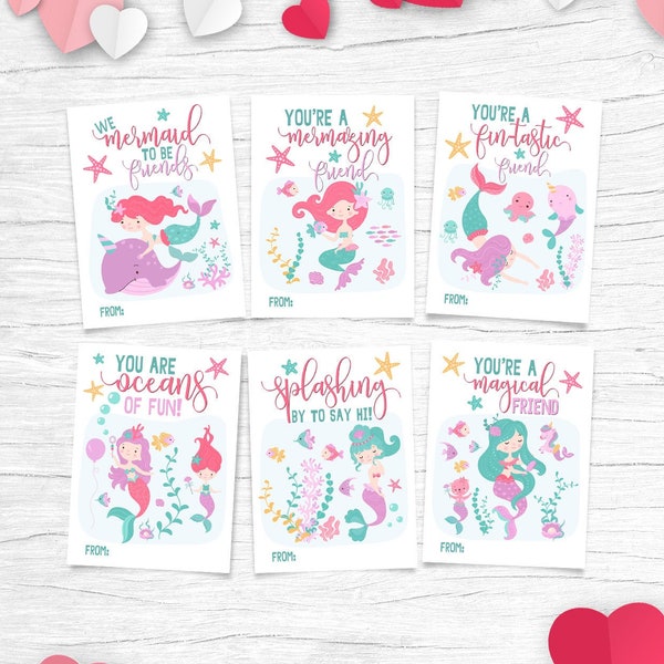 Mermaid Gifts - 60+ Gift Ideas for 2024