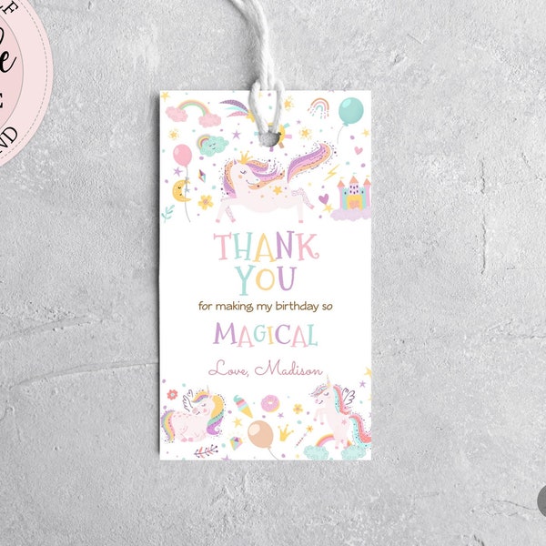 Unicorn Gift - 60+ Gift Ideas for 2024