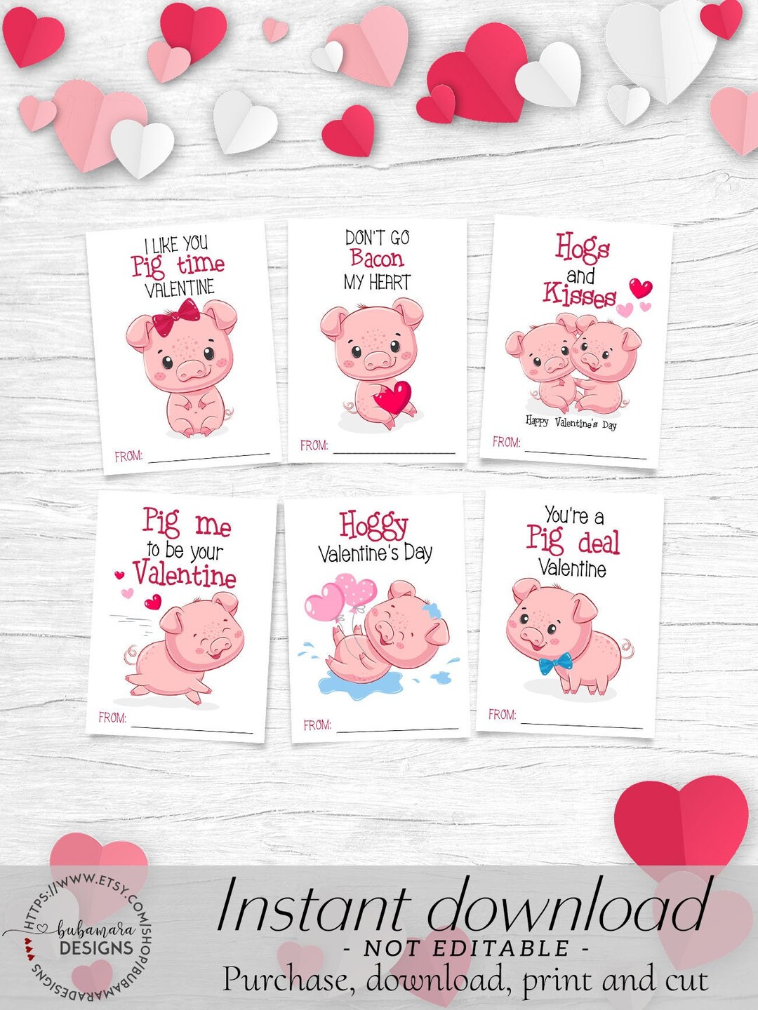 This item is unavailable - Etsy