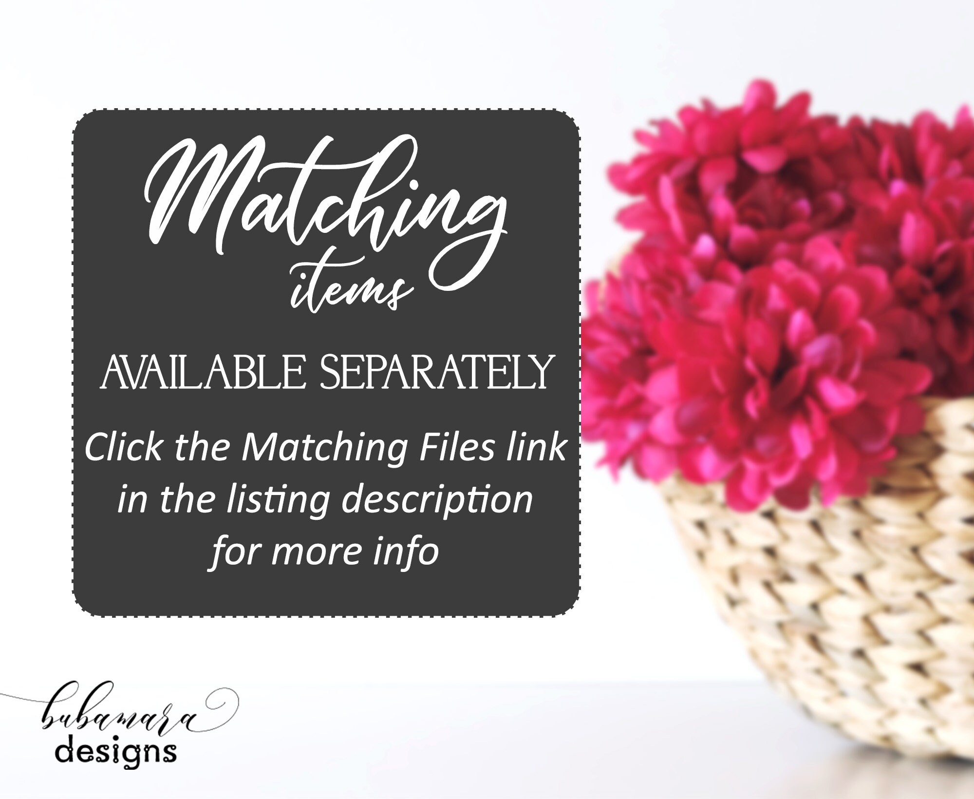 Editable Blush Pink Floral Baby Shower Due Date Calendar - Etsy