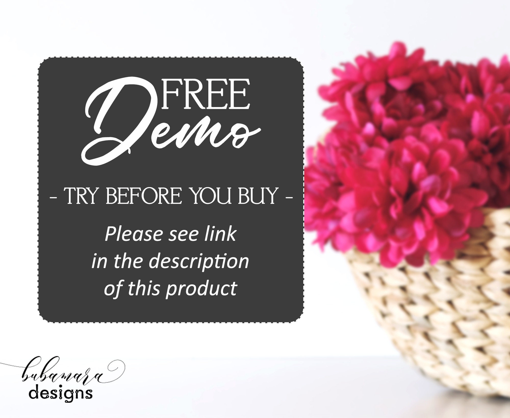 Editable Outer Space Place Cards Galaxy Planets Table Cards - Etsy