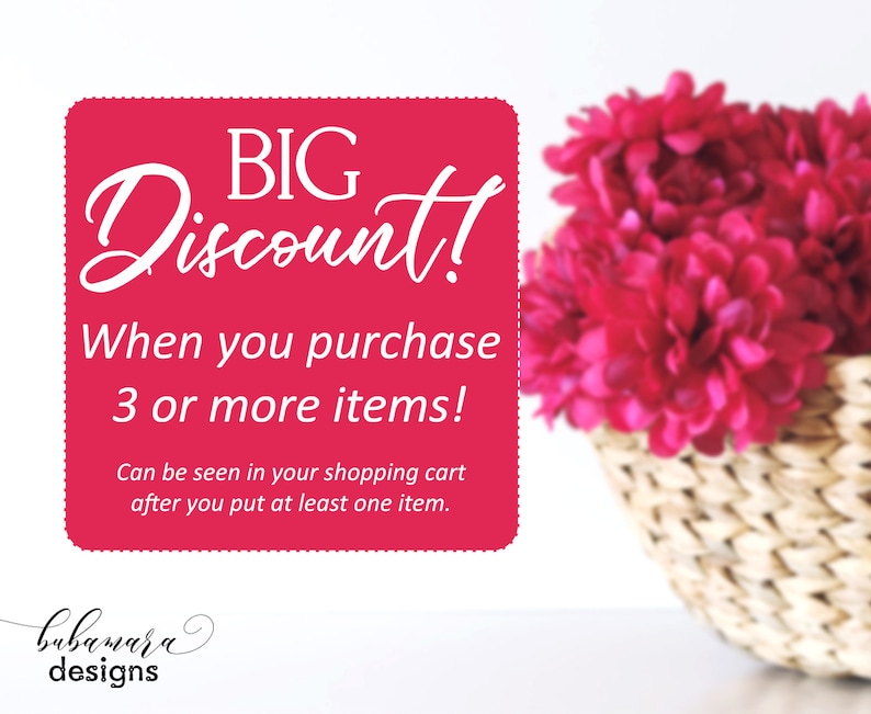 Adopt a Monkey Birthday Sign Girl Gold Jungle Animals Table | Etsy