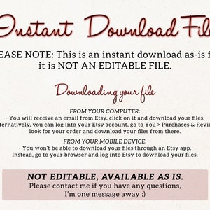 Printable Ocean Animals Valentine Cards, Under the Sea Tags for Kids ...