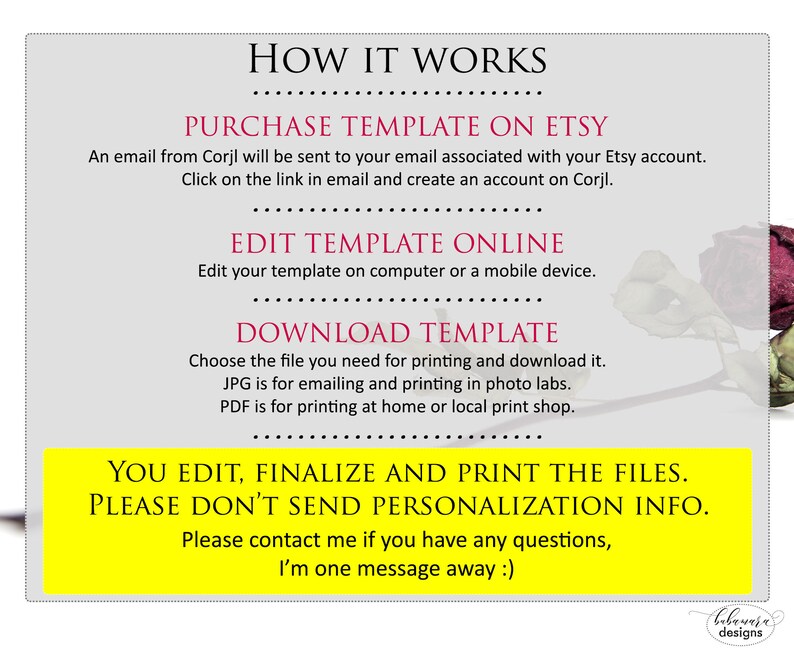 Pink Airplane Birthday Invitation Girl, Editable Plane Birthday ...