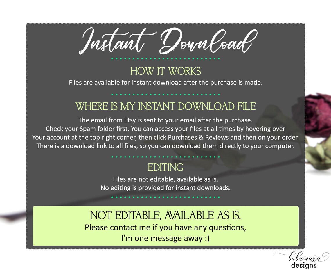 Printable What's Your Elf Name Game Sign Plus Label Elf - Etsy