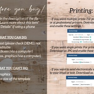 Editable Strawberry Charger Plate Insert, Pink Strawberries Charger ...