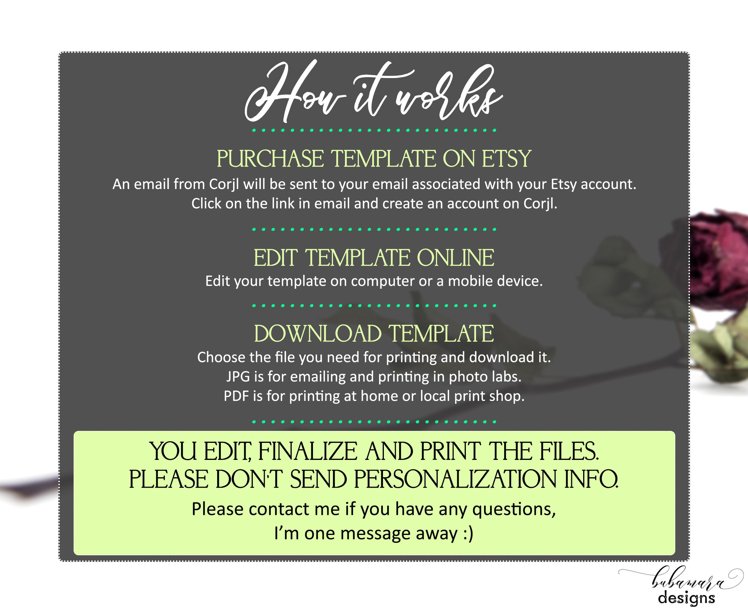 Editable Outer Space Place Cards Galaxy Planets Table Cards - Etsy