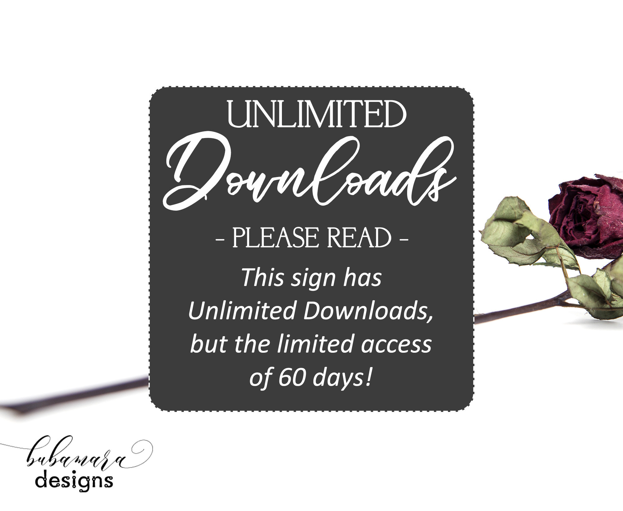 Editable Boho Rainbow Custom Sign Muted Rainbow Custom Table - Etsy