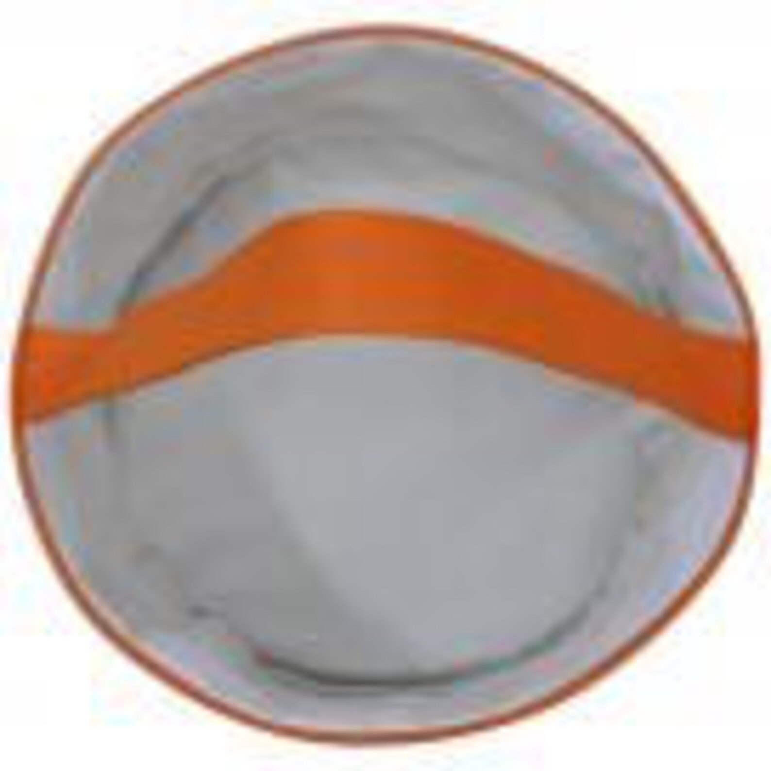 Embroidered Football Easter Basket-monogrammed | Etsy