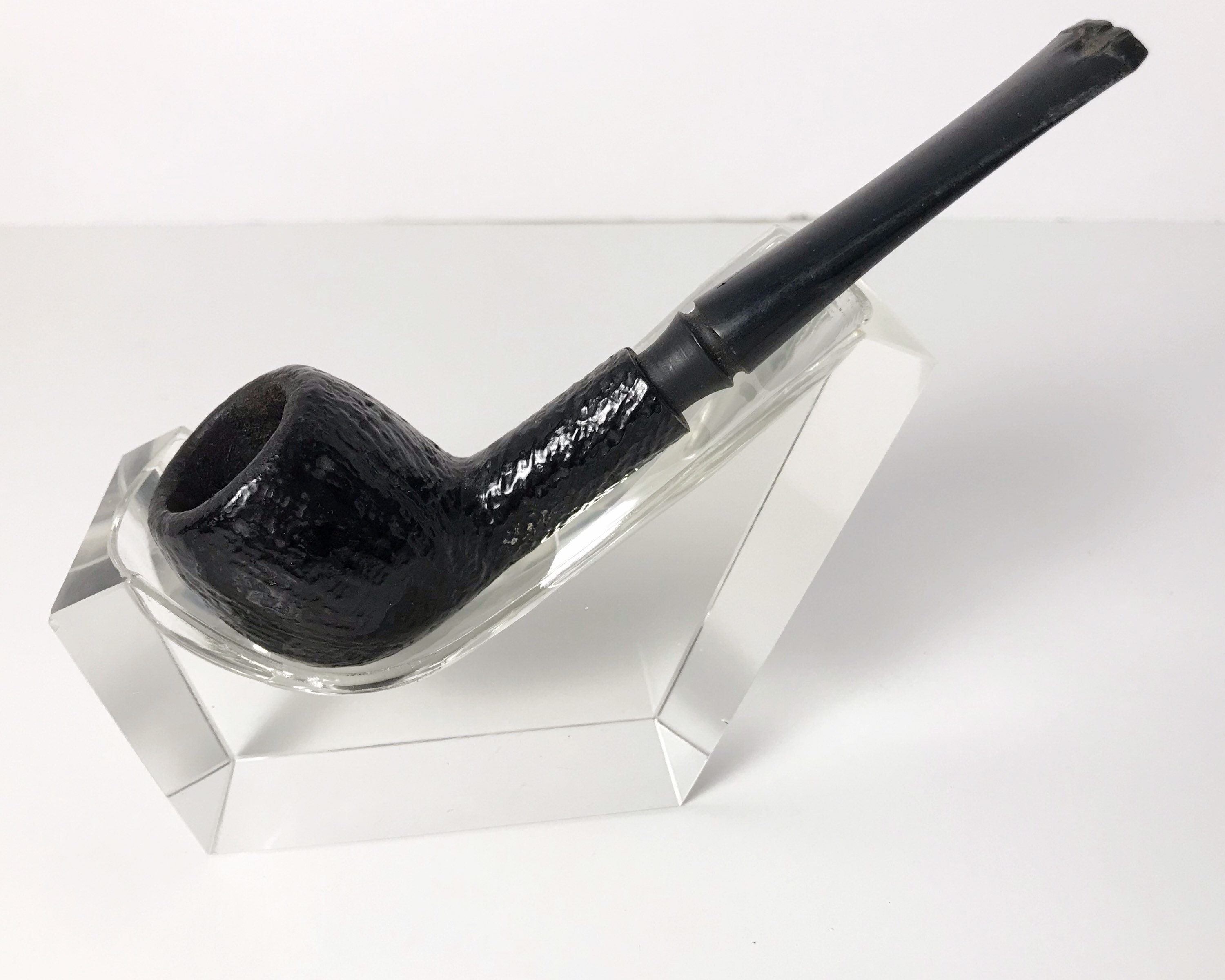 Cavalier Pipe for sale | Only 2 left at -75%