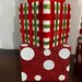 Stacked Gift Boxes - Etsy