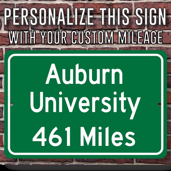Auburn Tigers - Etsy