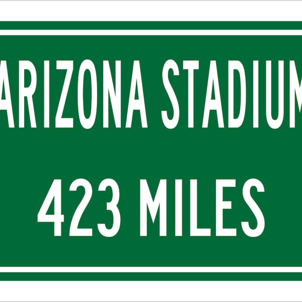 Arizona Razorbacks - Etsy